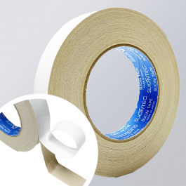 SLIONTEC日本雙面地毯膠貼︱SLIONTEC 5320 日本獅力昂雙面膠紙︱e-banner 香港數碼噴畫公司