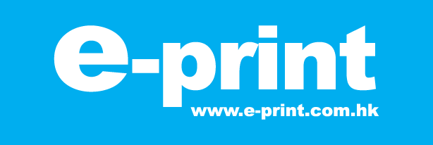 e-banner︱eprint Banner Shop︱印刷︱易拉架︱Foamboard︱戶外橫額︱貼紙︱e-banner 香港數碼噴畫公司